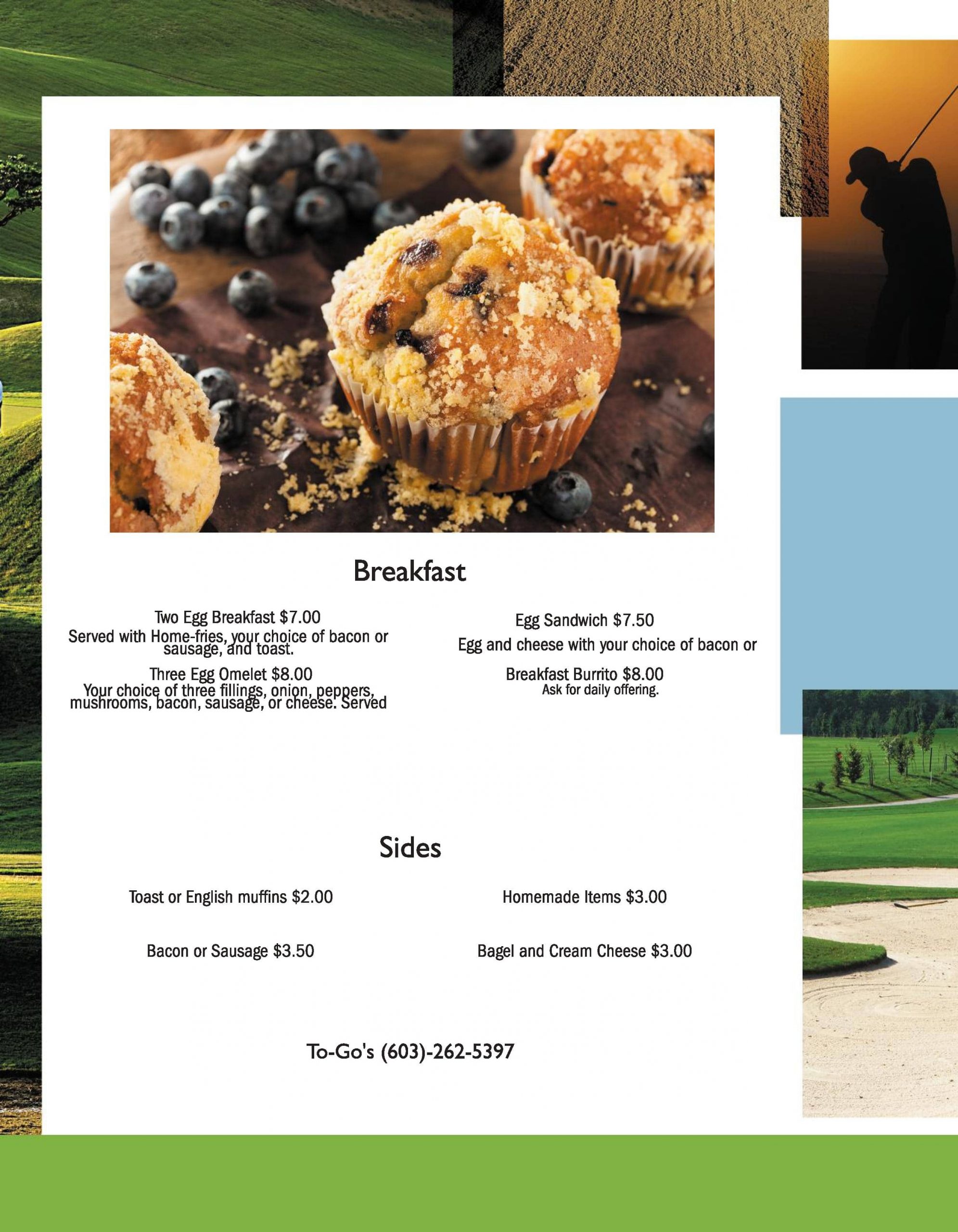 Events | Passaconaway